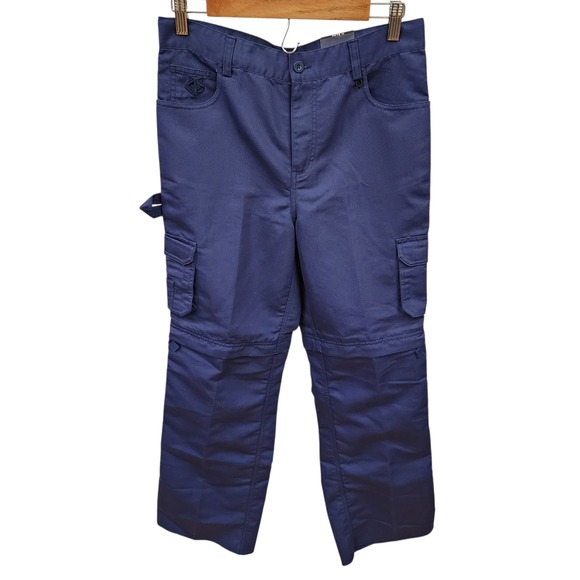 Bottoms | Bsa Scouts Of Scouting America Cub Switchback 2 Uniform Pants ...